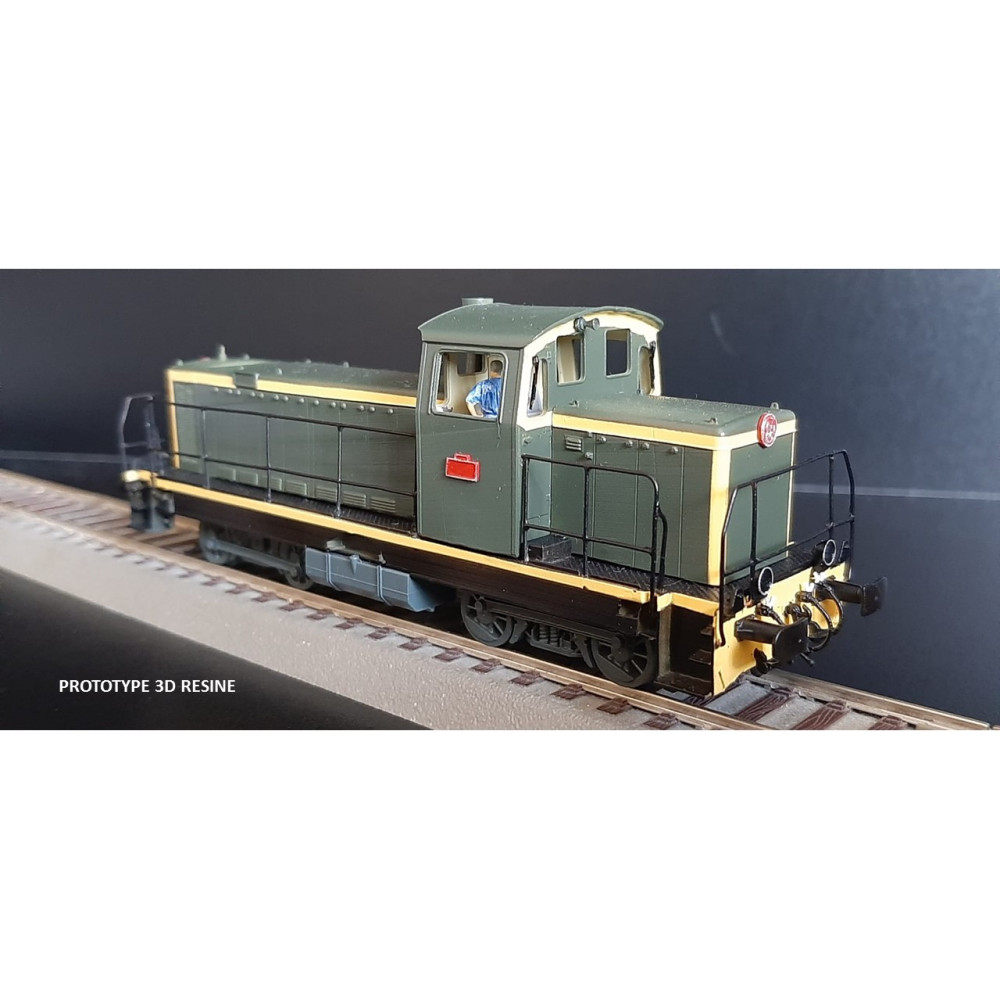 Souscription Pédalo Mistral