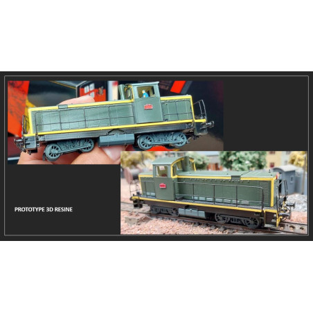 Souscription Pédalo Mistral