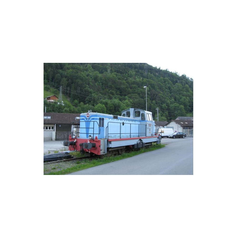 Souscription Pédalo Mistral