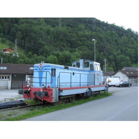 Souscription Pédalo Mistral